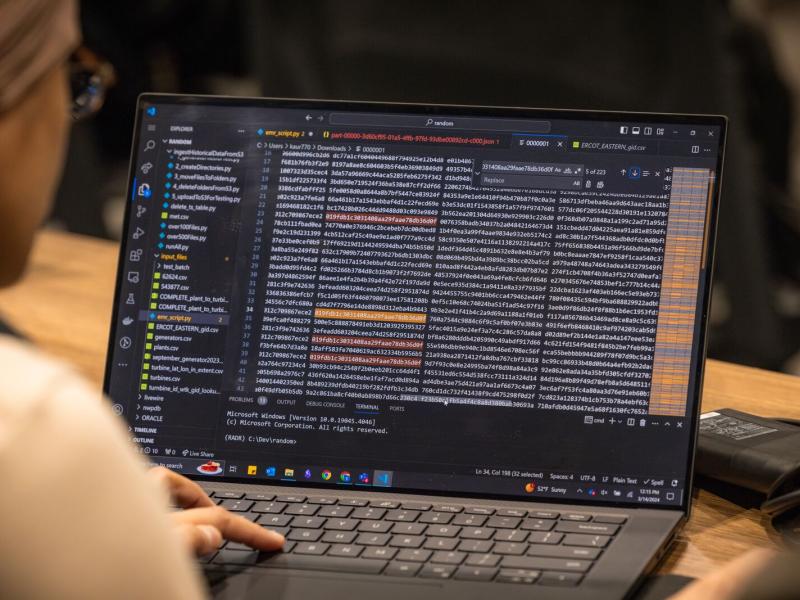 Artificial Intelligence | PNNL